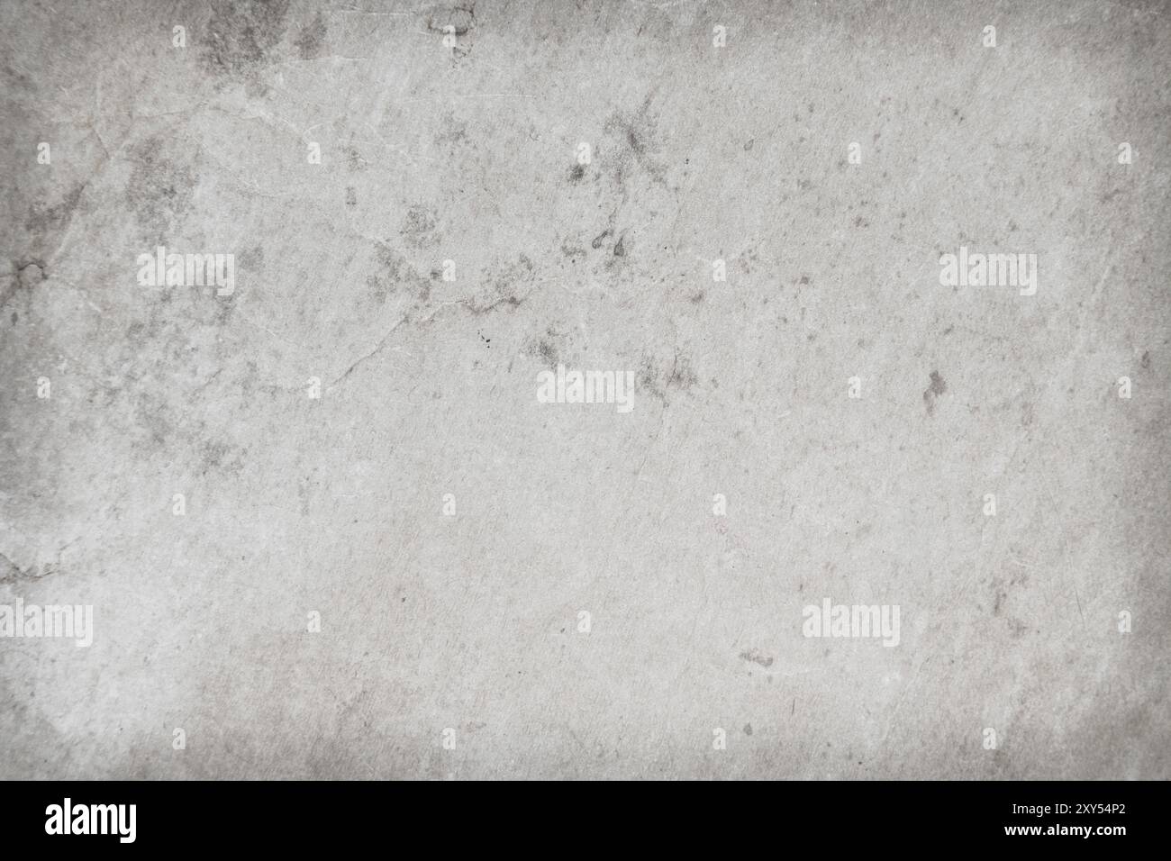 Old paper texture perfect background for your design Stock Photo - Alamy