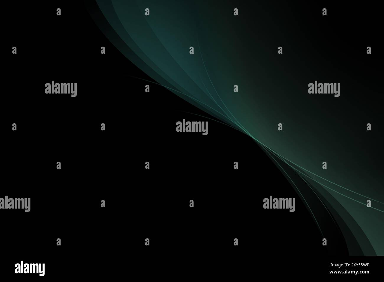 Bitmap background for presentations Stock Photo - Alamy