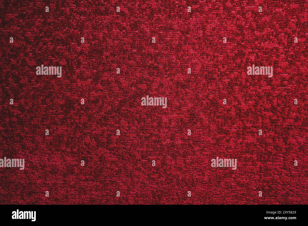Plush carpet texture hi-res stock photography and images - Alamy