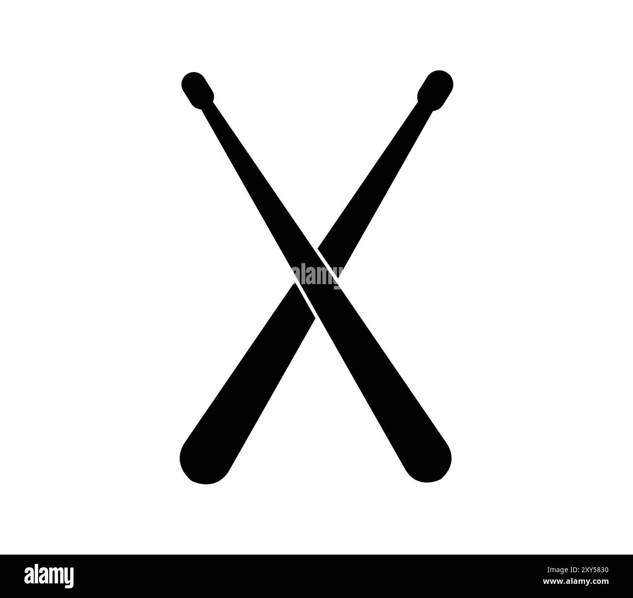 Illustrated instrument Cut Out Stock Images & Pictures - Alamy