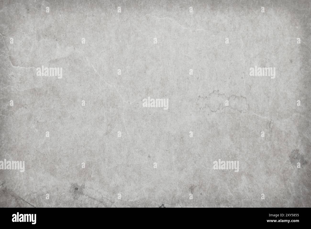Old paper texture perfect background for your design Stock Photo - Alamy