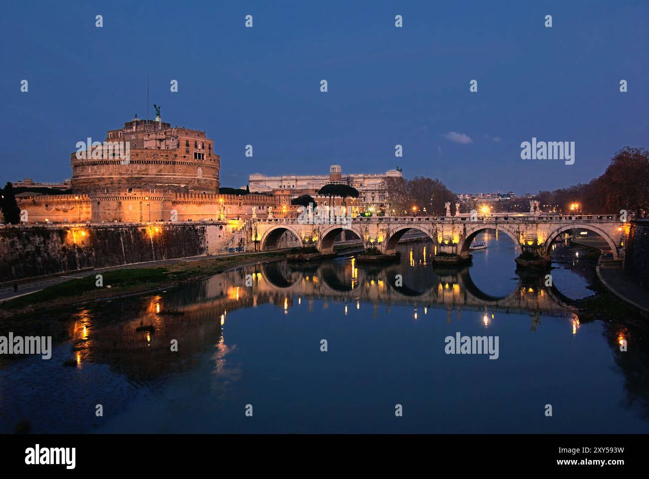 Angel of grief rome hi-res stock photography and images - Alamy