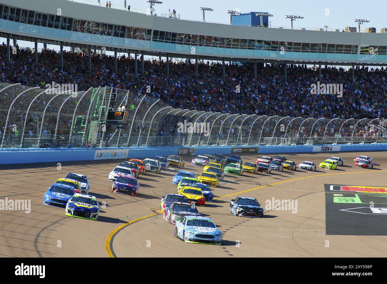 Avondale hi-res stock photography and images - Alamy