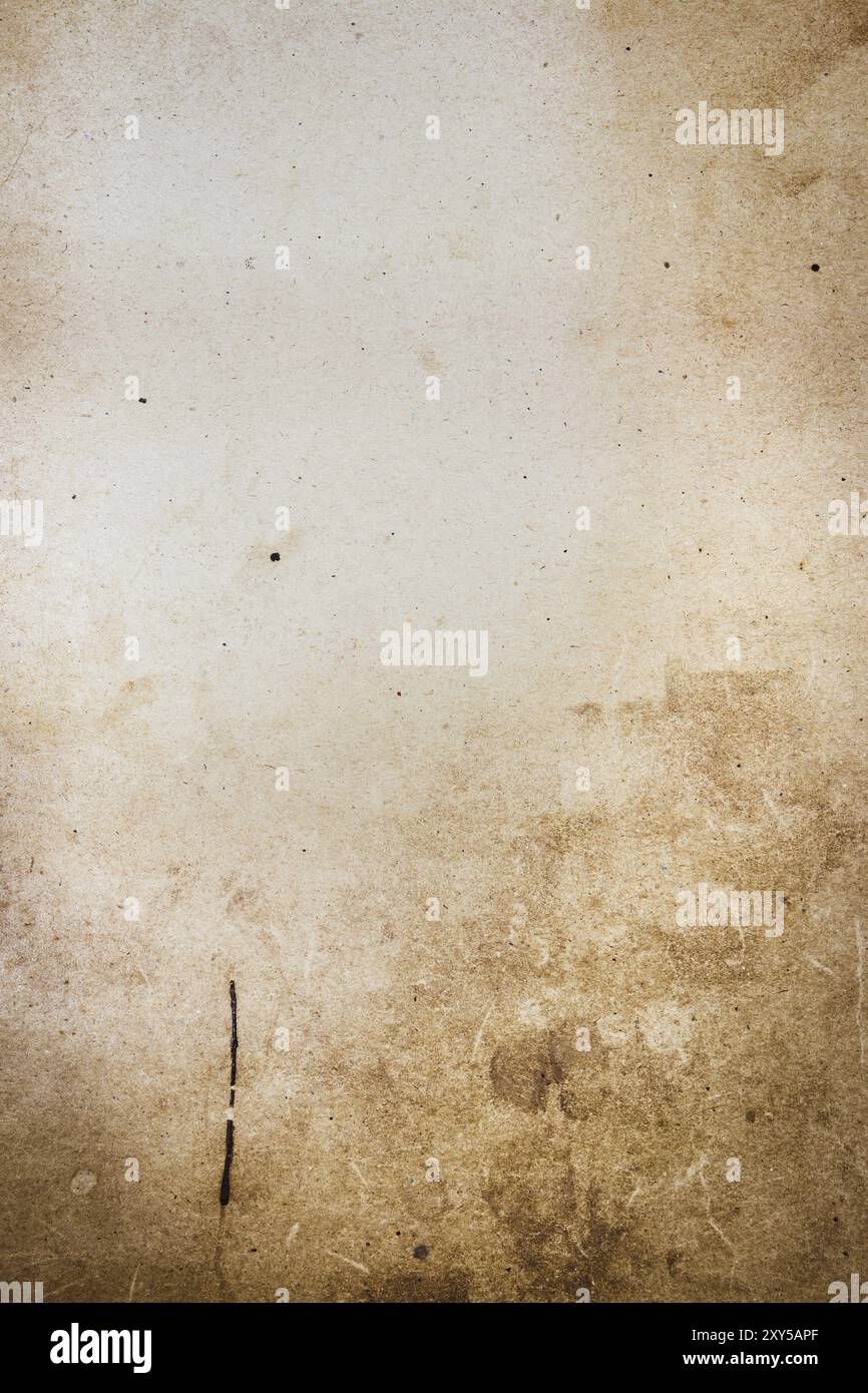 Old paper texture perfect background for your design Stock Photo - Alamy