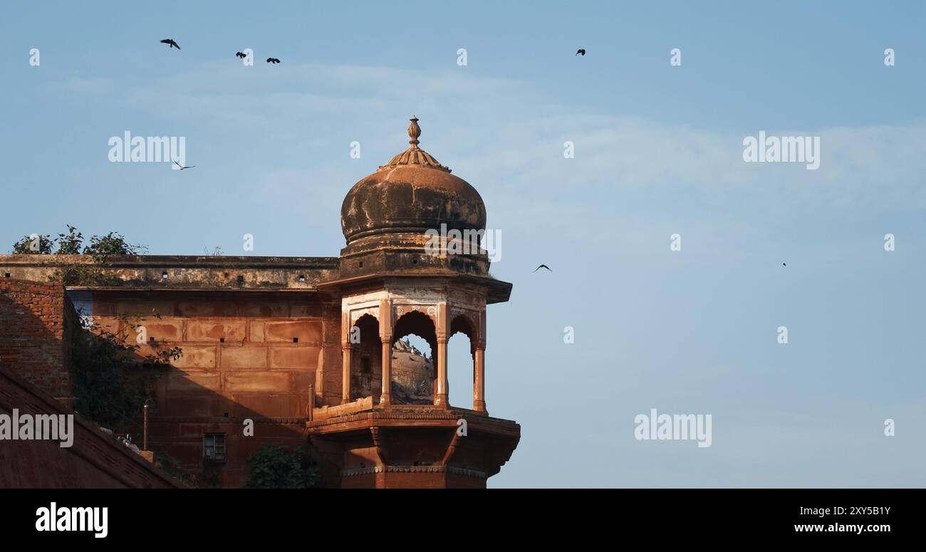 Nirrvani hi-res stock photography and images - Alamy