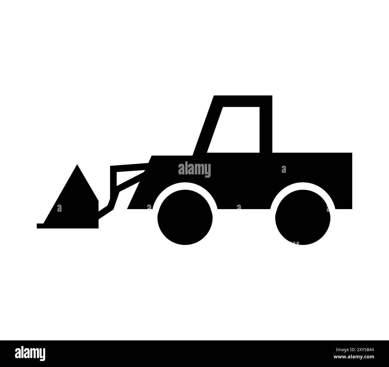 Dig vector Cut Out Stock Images & Pictures - Alamy