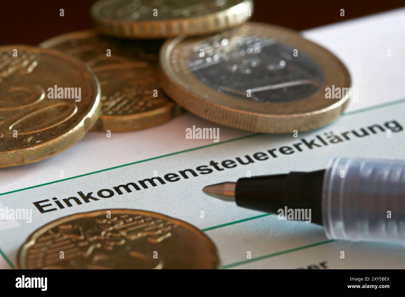 Abbey income hi-res stock photography and images - Alamy