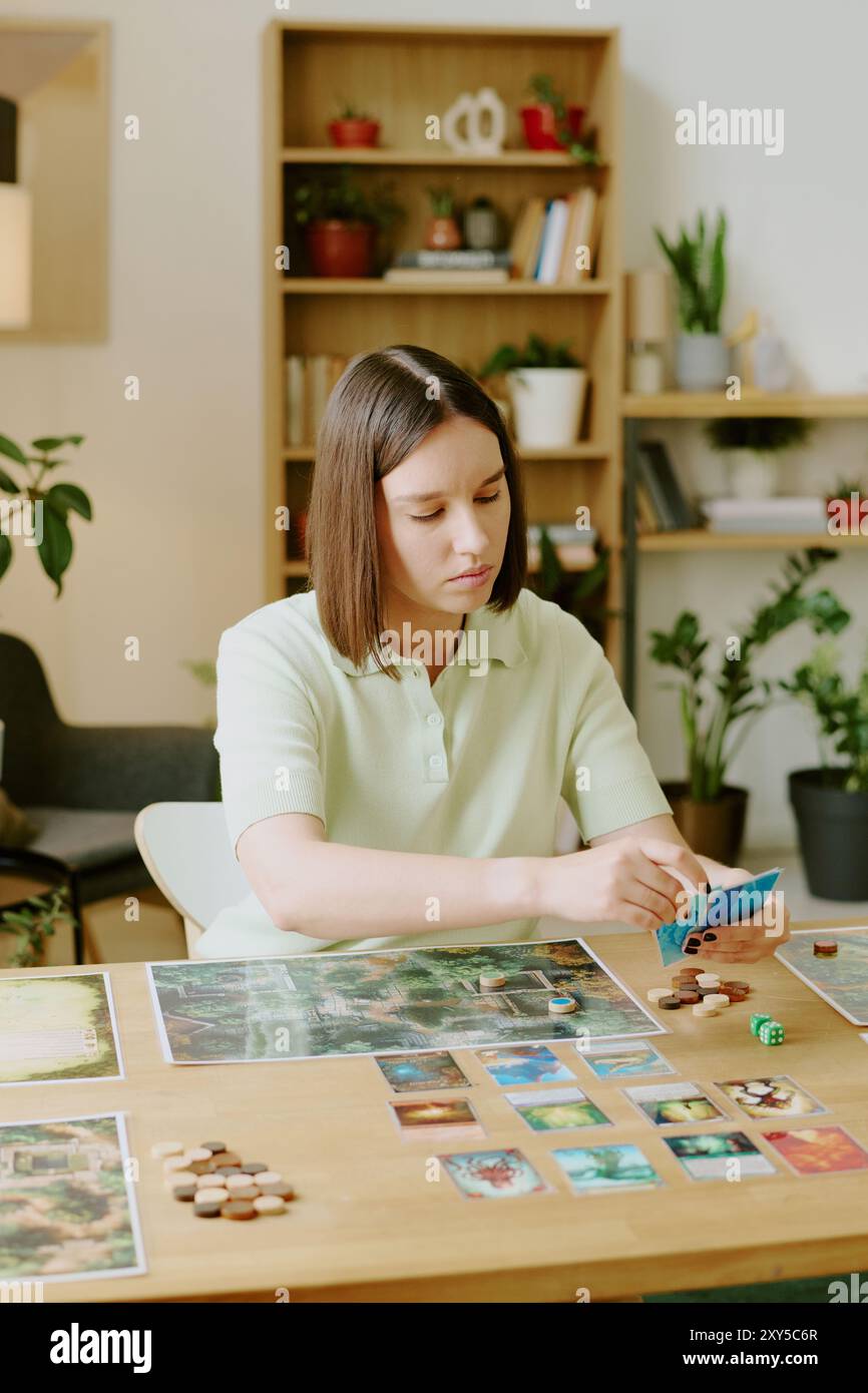 Wargame map hi-res stock photography and images - Alamy