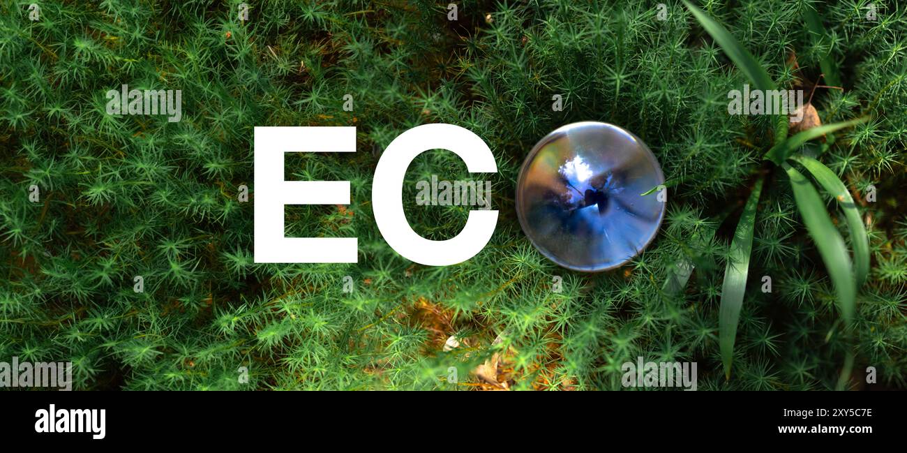 Sustainability initiatives hi-res stock photography and images - Alamy