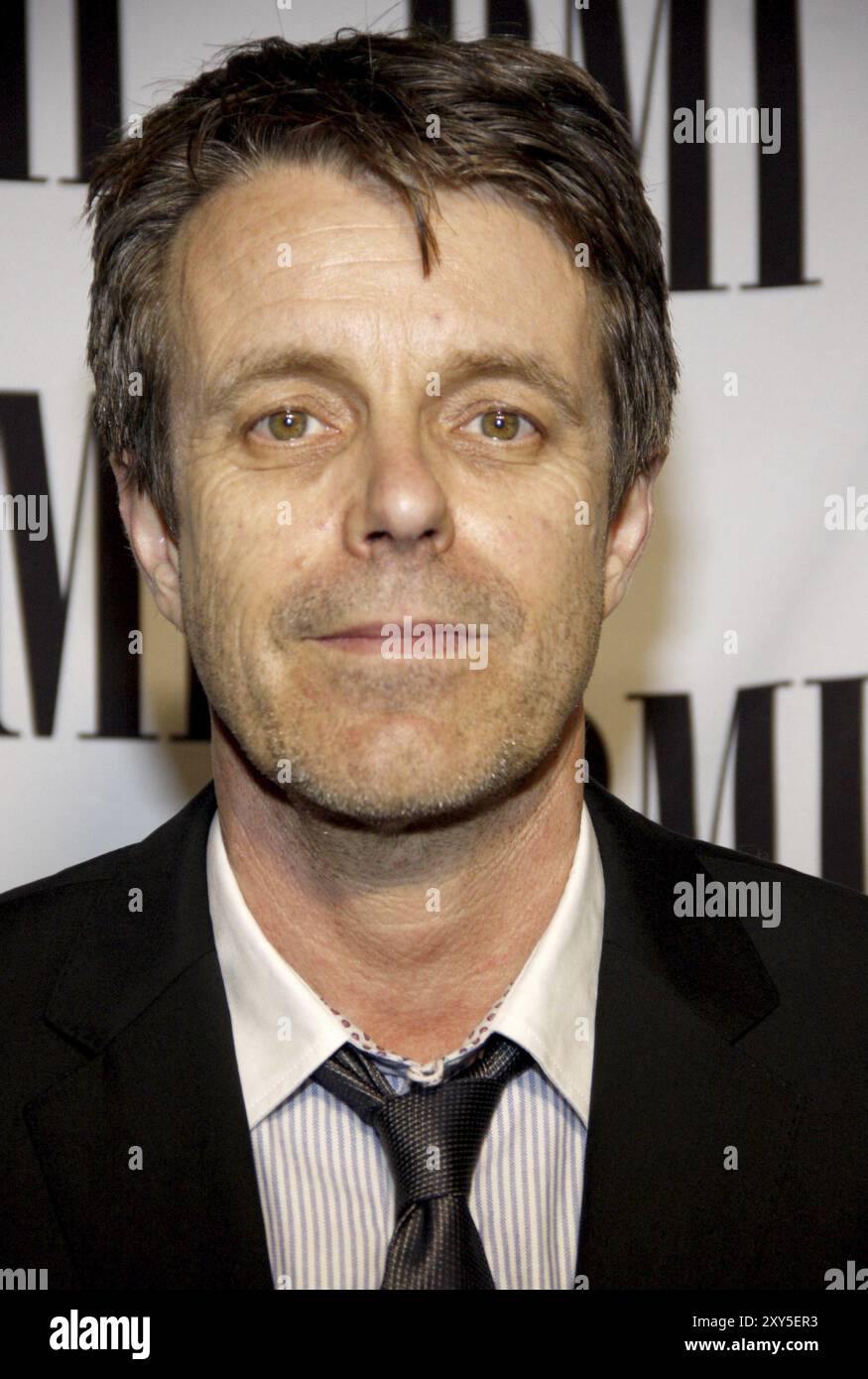 Beverly williams hi-res stock photography and images - Alamy