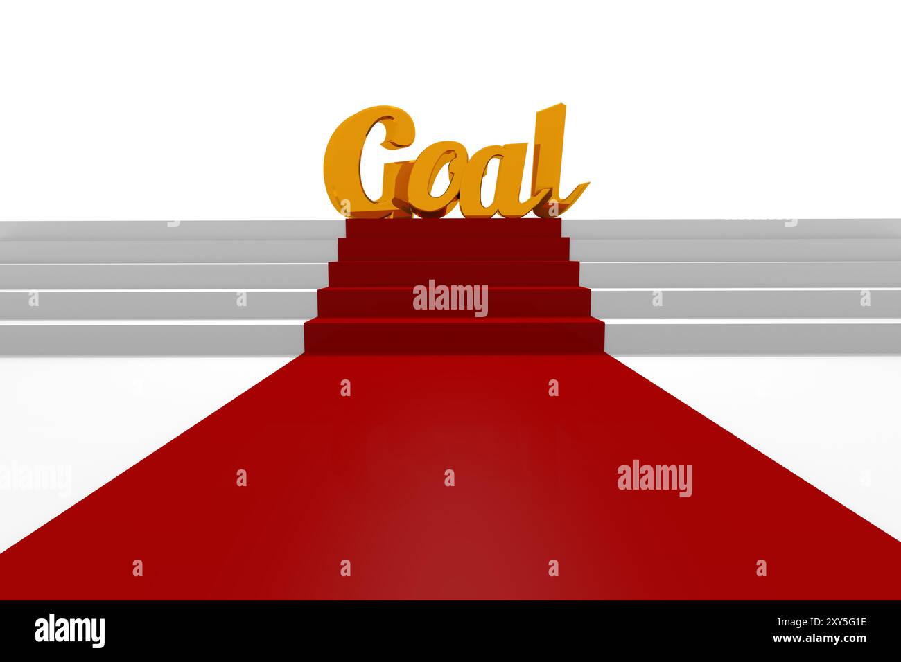 The golden word hi-res stock photography and images - Alamy