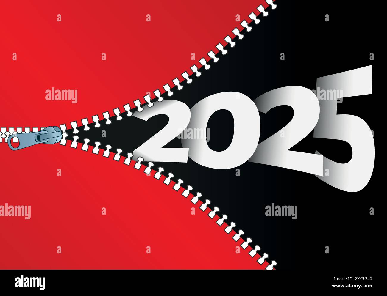 Event unveiling Stock Vector Images - Alamy