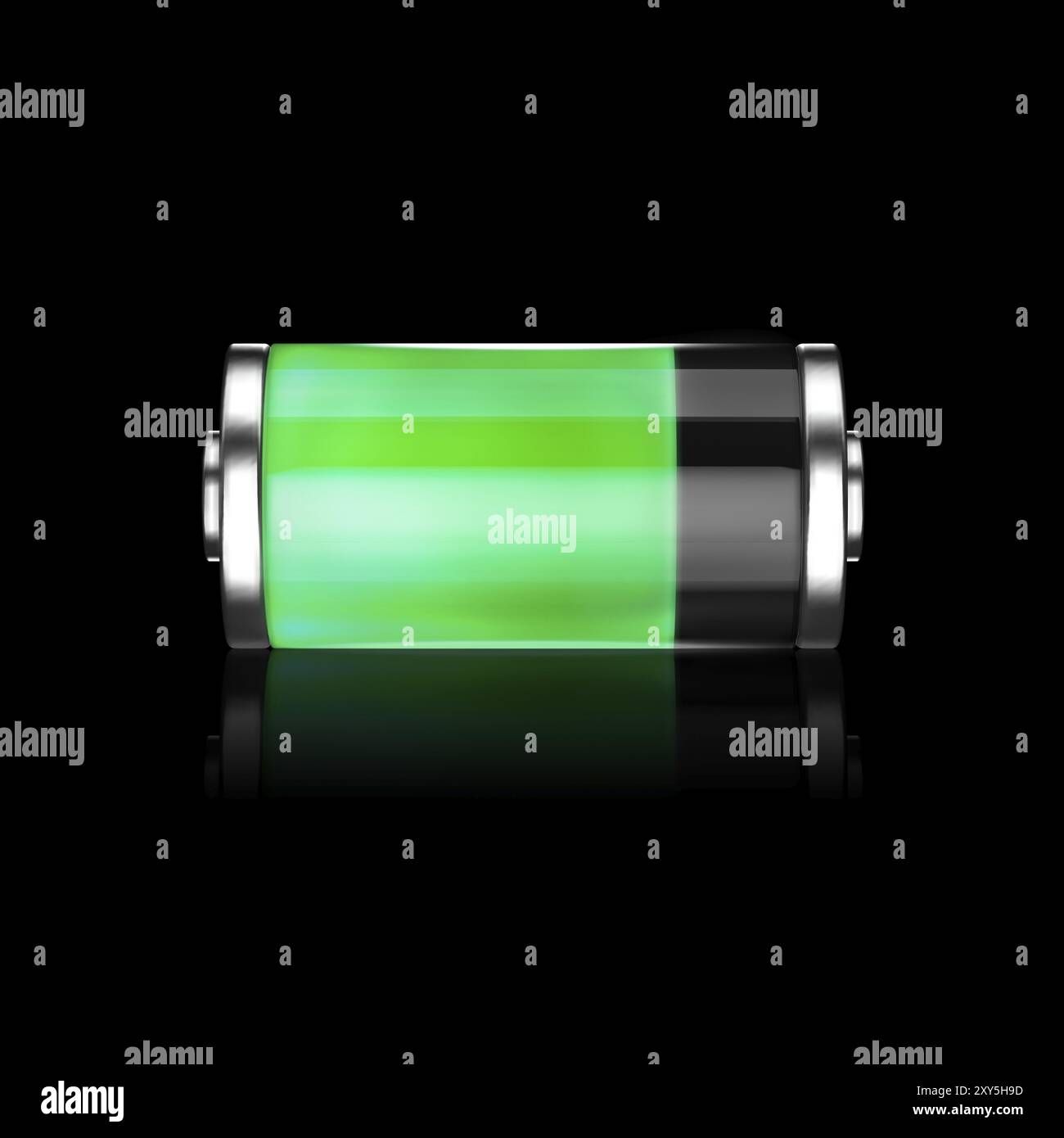 Charge symbol wallpaper hi-res stock photography and images - Alamy