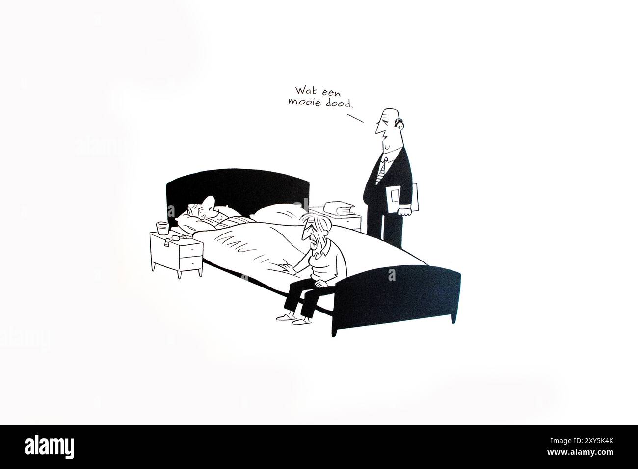 Peter De Wit Exhibition At The Tot Zover Museum At Amsterdam The ...