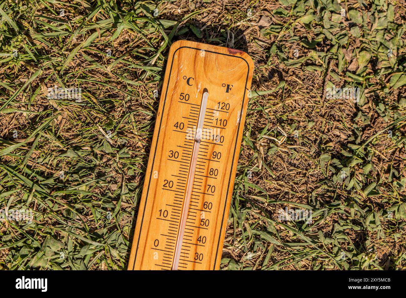 40 celsius hi-res stock photography and images - Alamy