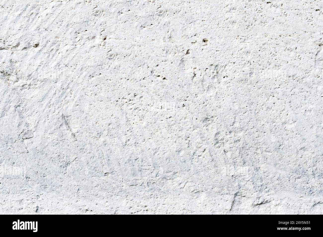 Medical cast texture hi-res stock photography and images - Alamy