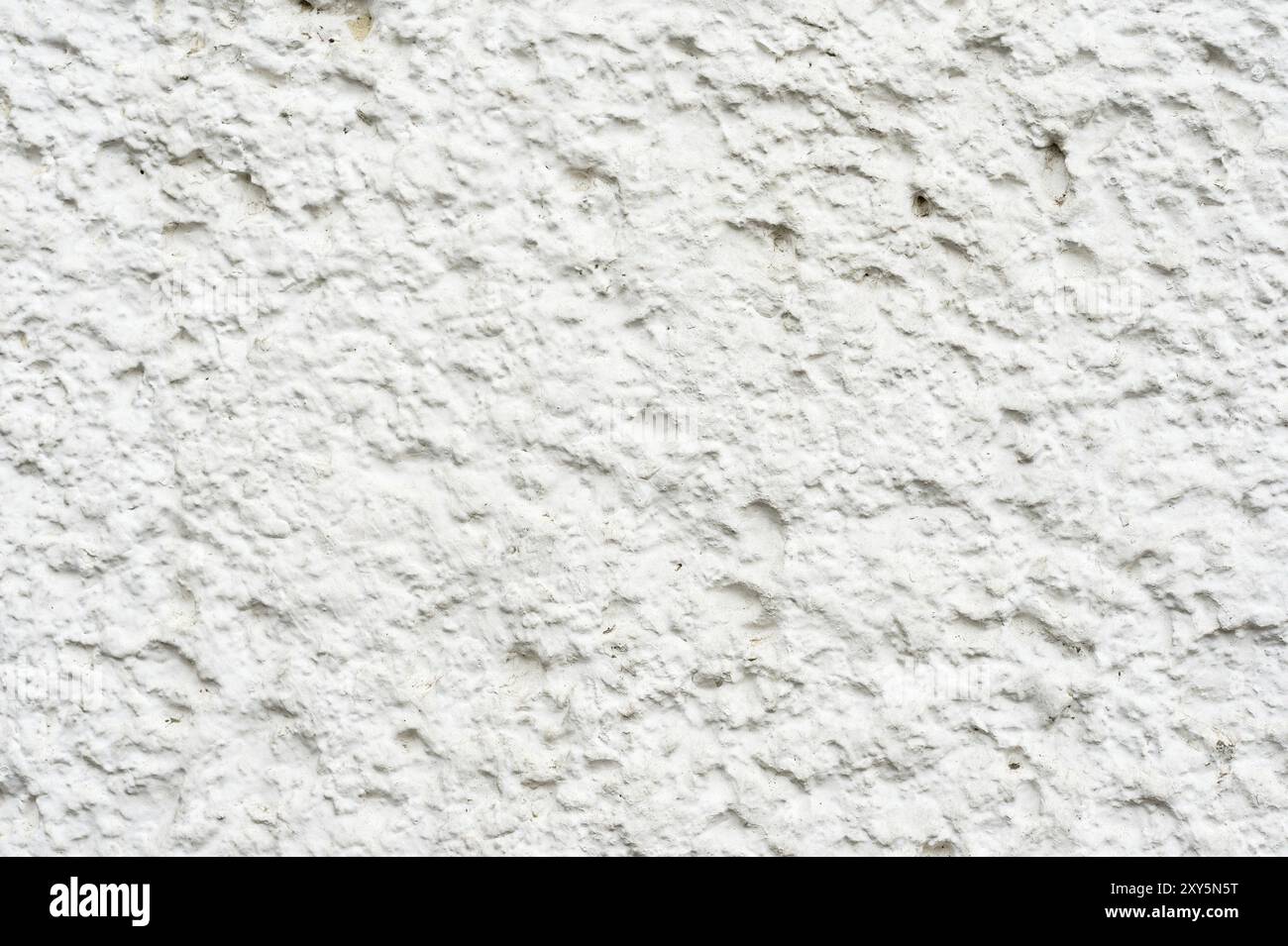 Porous stone hi-res stock photography and images - Alamy