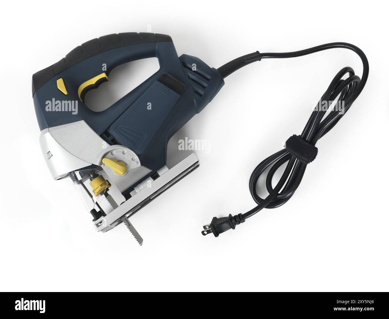 Orbital device Cut Out Stock Images & Pictures - Alamy