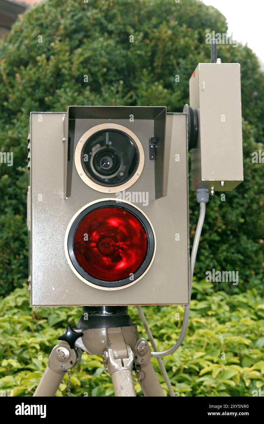 Speed verification hi-res stock photography and images - Alamy