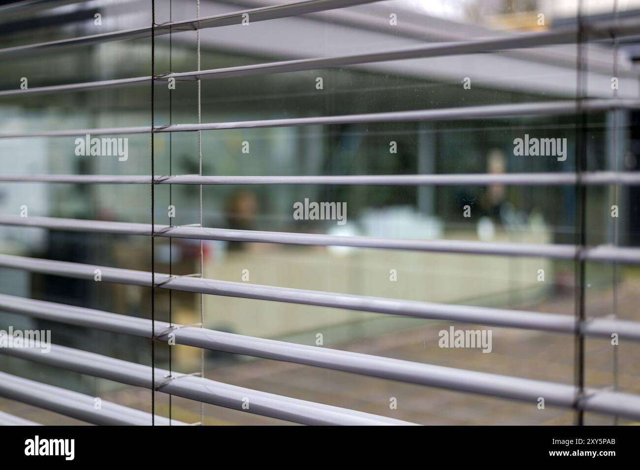Horizontal broad wide hi-res stock photography and images - Alamy