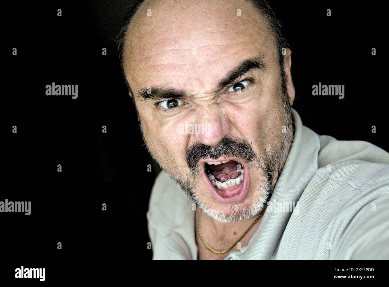 Human wildlife relation hi-res stock photography and images - Alamy