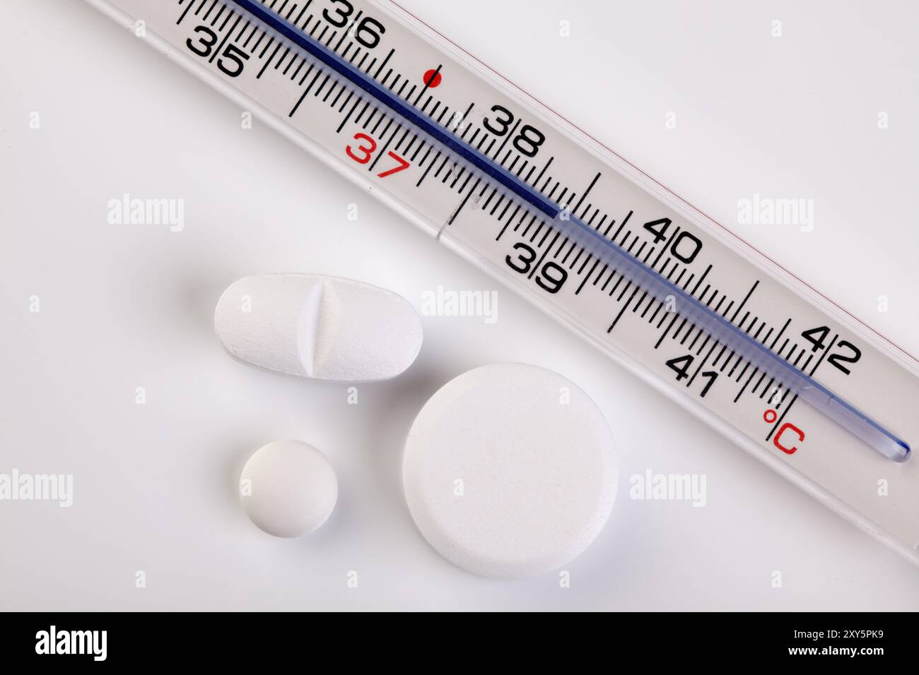 39 degrees celsius hi-res stock photography and images - Alamy