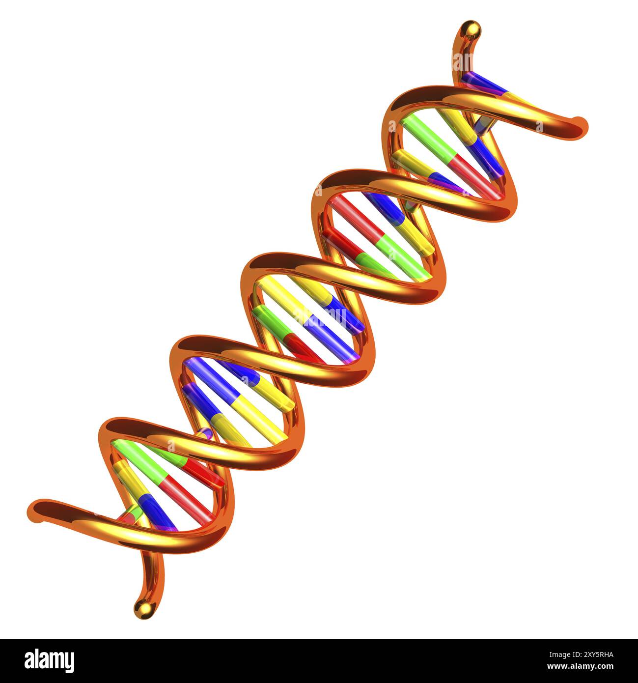 3d resea Cut Out Stock Images & Pictures - Alamy