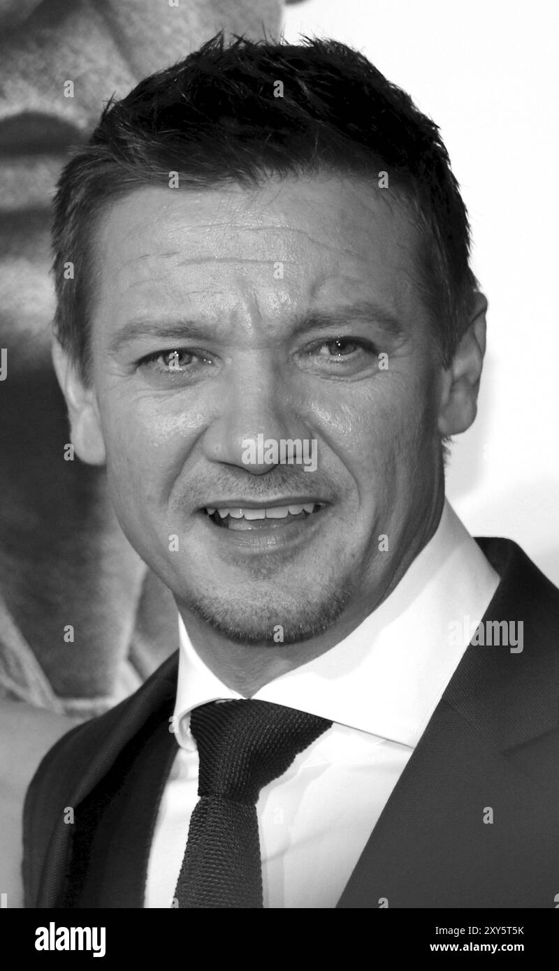 Village premiere Black and White Stock Photos & Images - Alamy