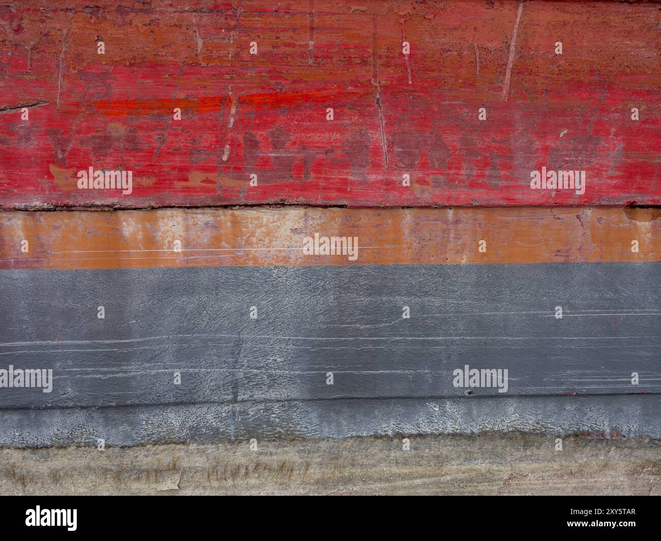 Colourful panels hi-res stock photography and images - Alamy