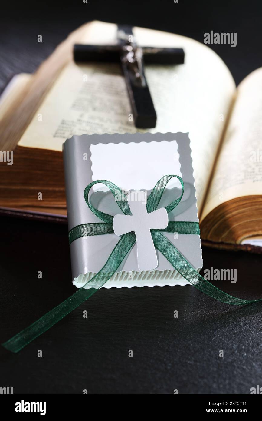 First holy communion hi-res stock photography and images - Alamy