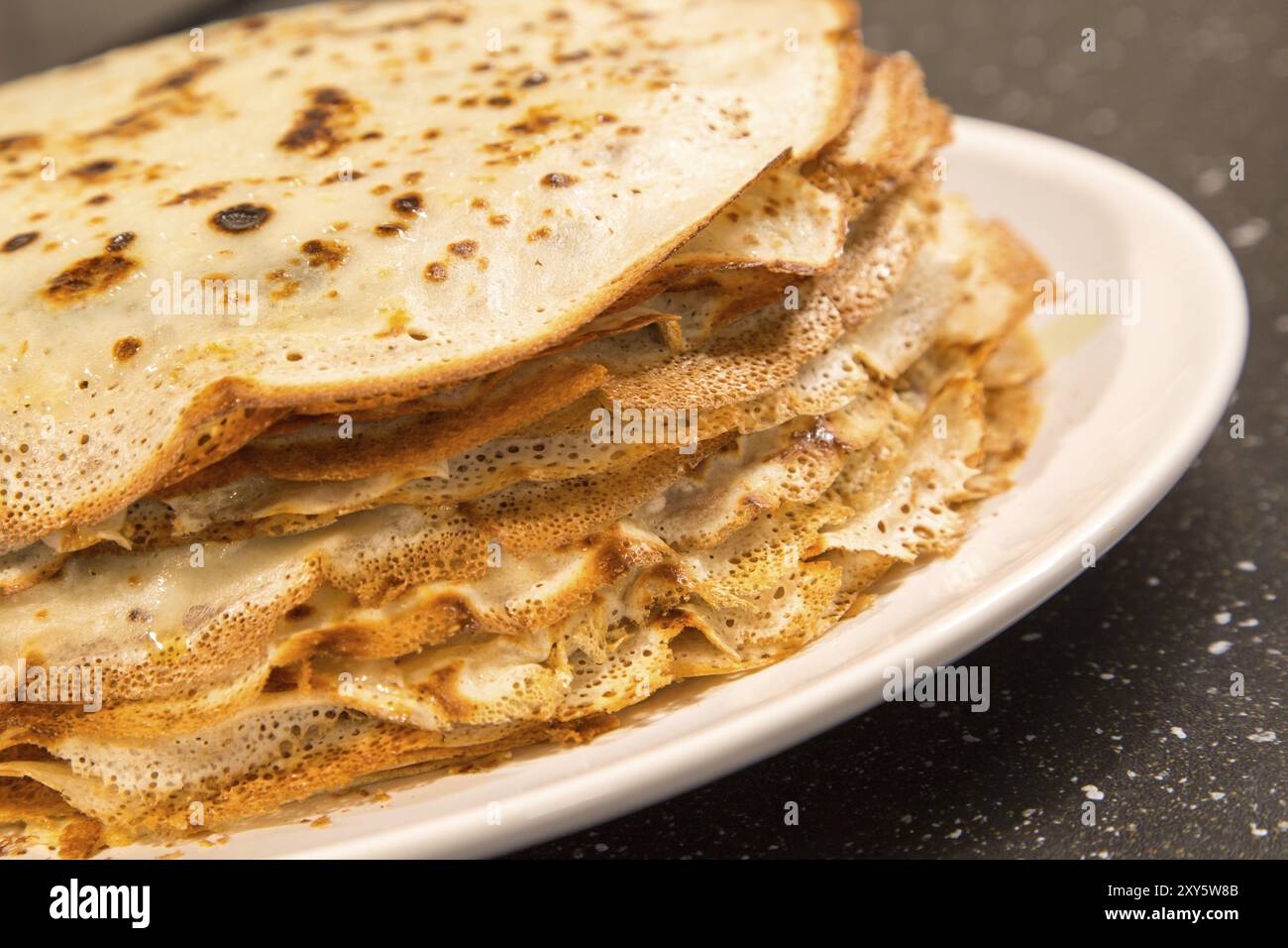 Russian Maslenitsa, Shrovetide, pancake week, carnival, shrove, pancake ...