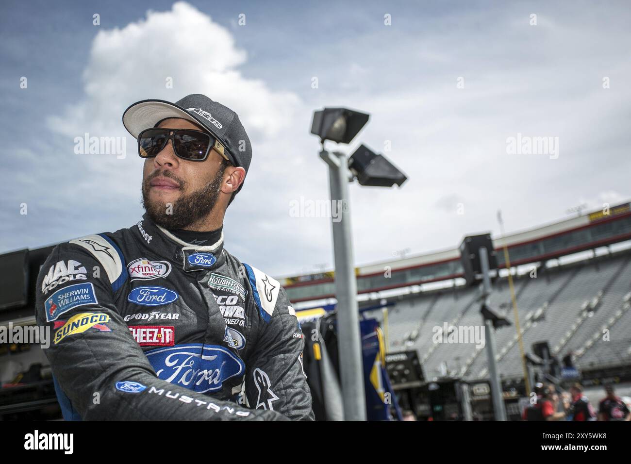 Apr 17 hi-res stock photography and images - Alamy