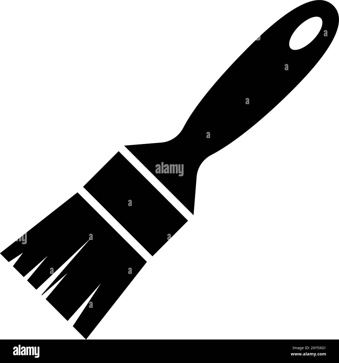 Renovation supplies Black and White Stock Photos & Images - Alamy