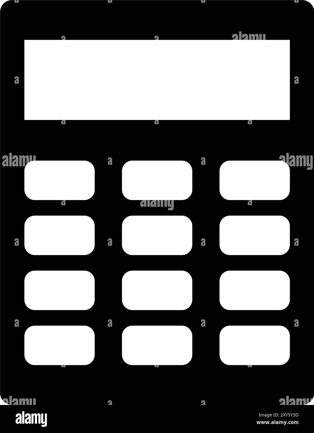 Audit analyze Black and White Stock Photos & Images - Alamy