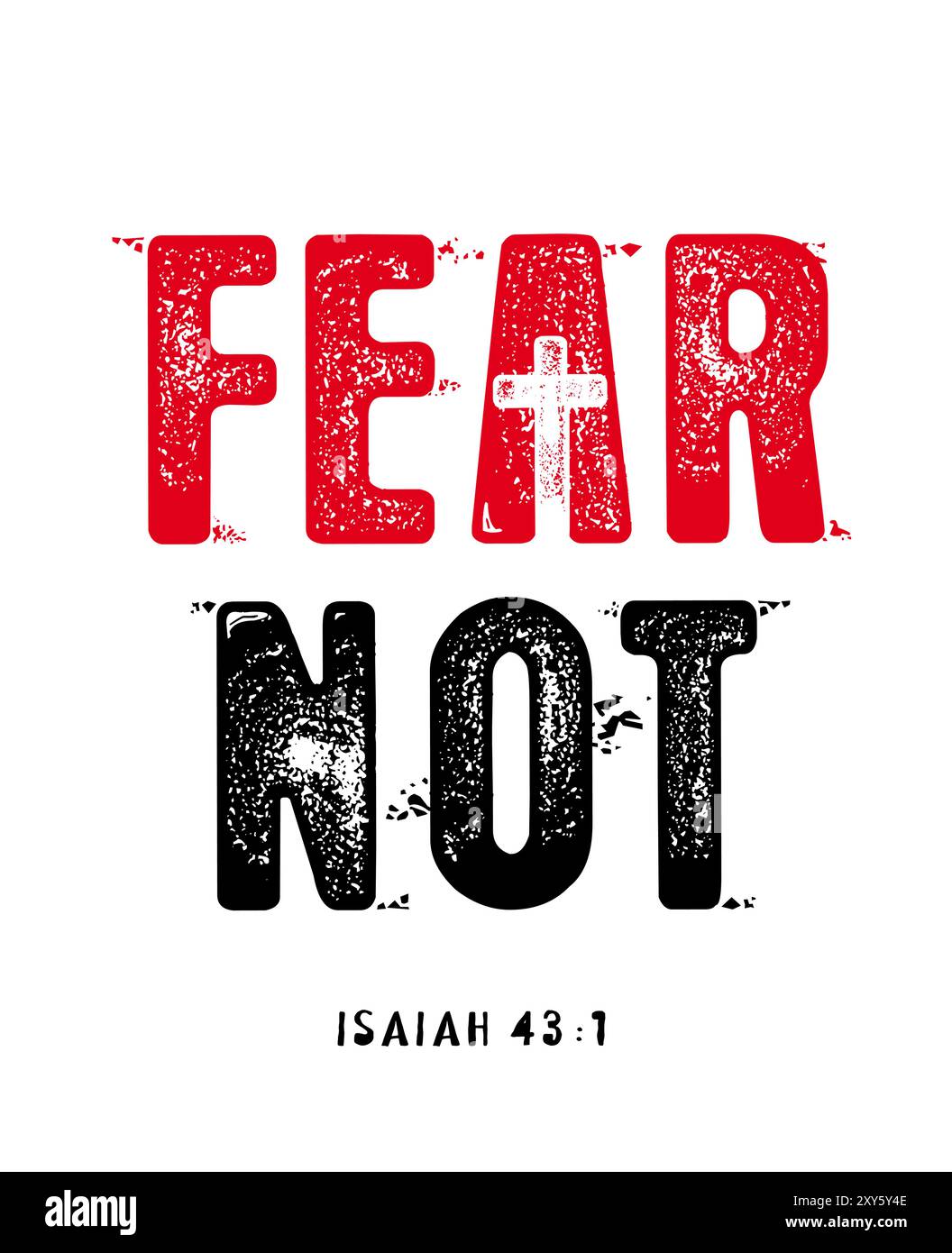 Redeemed Christian Church Of God Vector Logo Rccg Testimony Chapel