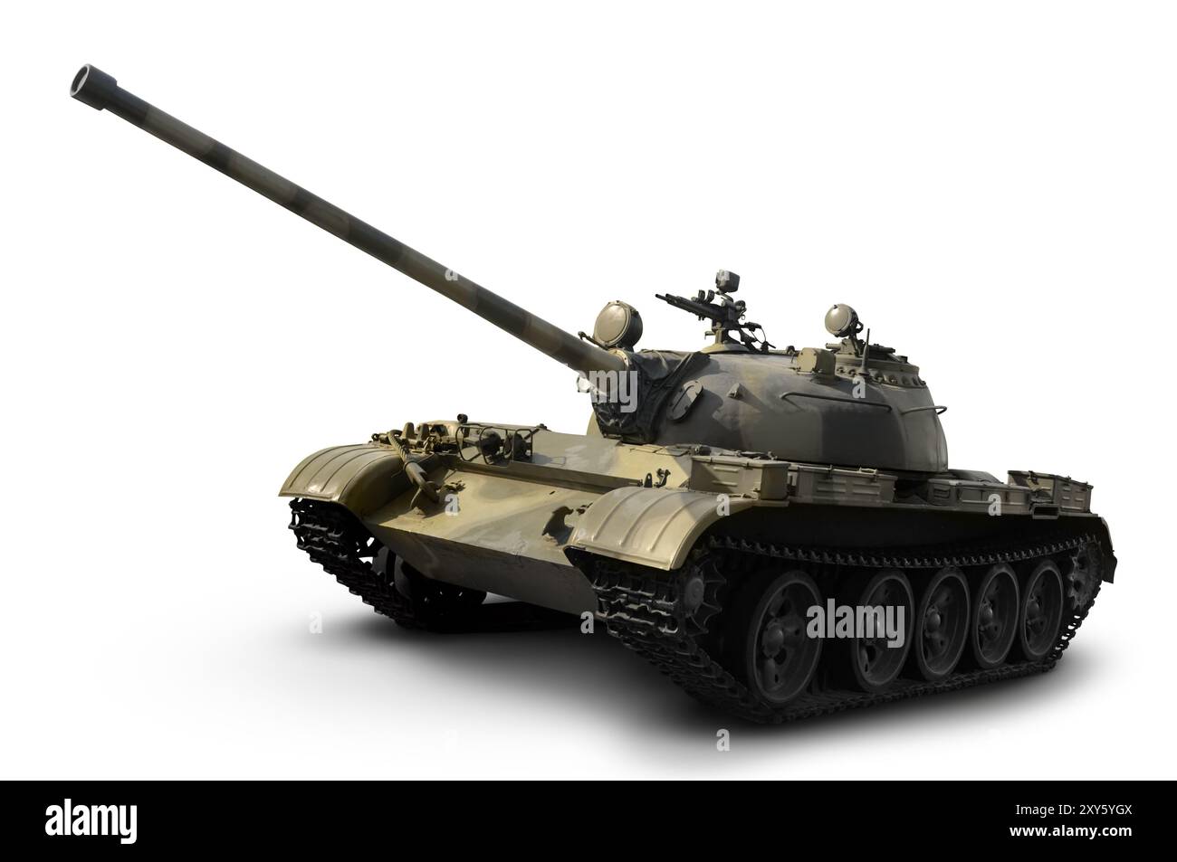 Defensive stock Cut Out Stock Images & Pictures - Alamy