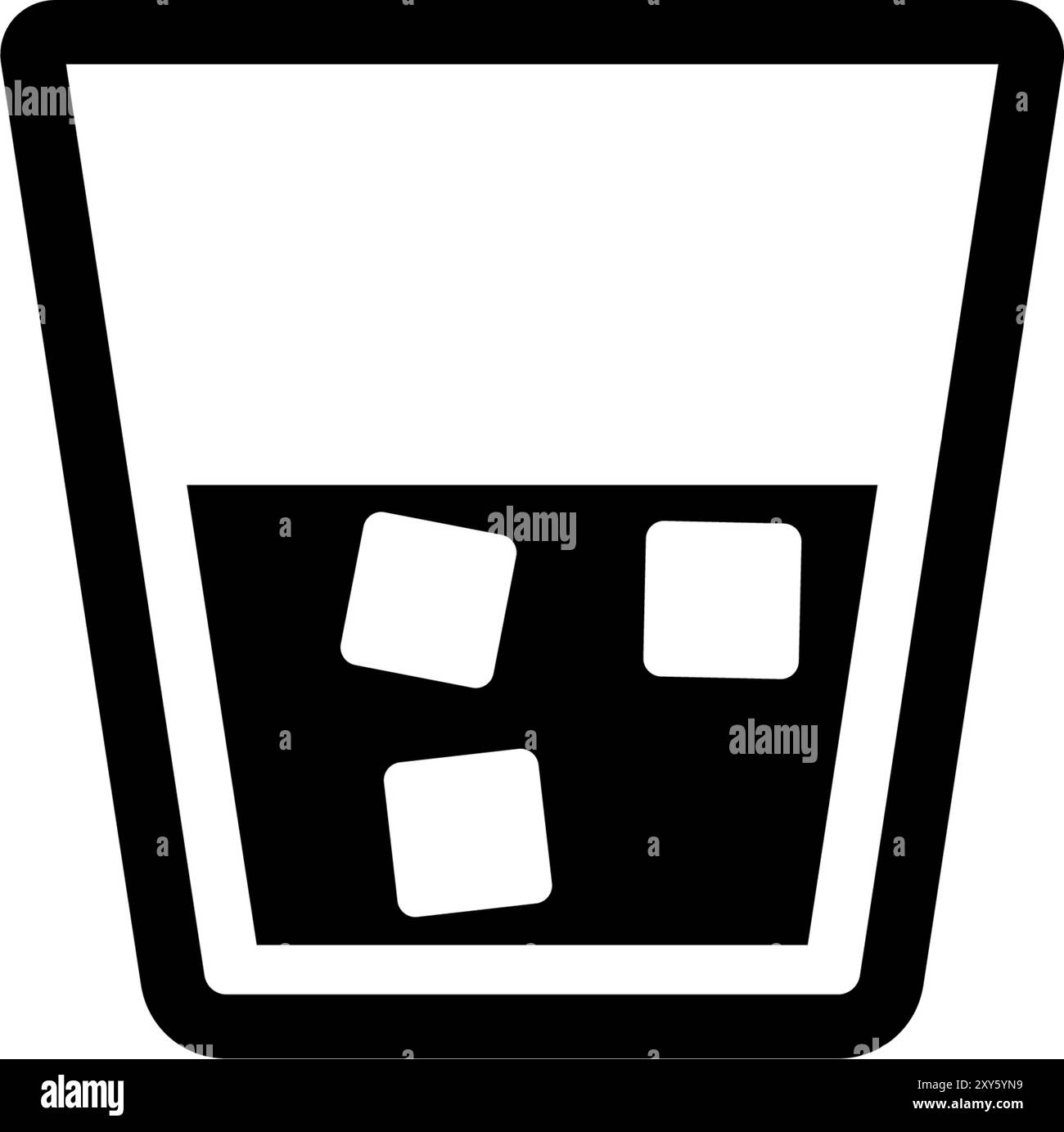 Digital bin Black and White Stock Photos & Images - Alamy