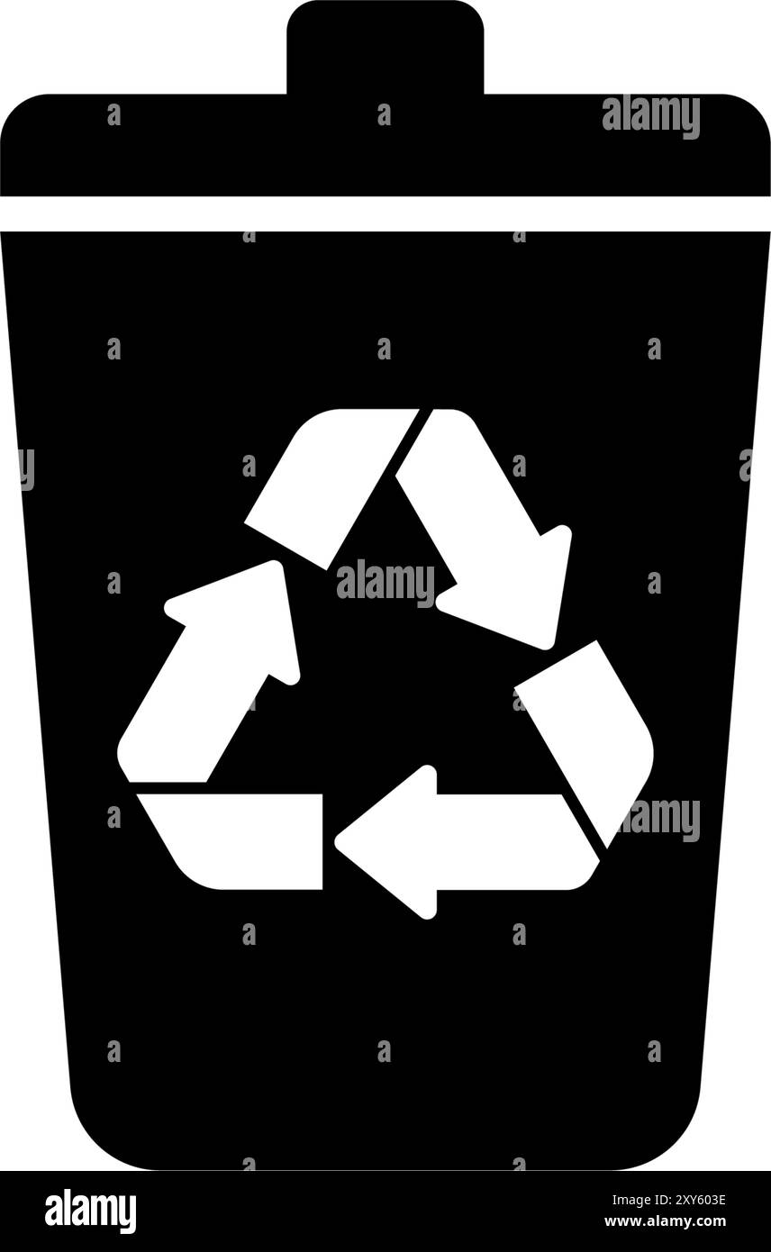 Sustainable sanitation Black and White Stock Photos & Images - Alamy