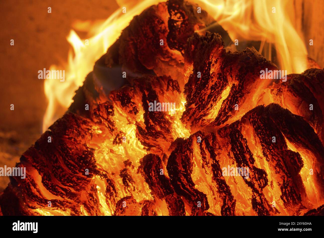 Blast furnace hearth hi-res stock photography and images - Alamy