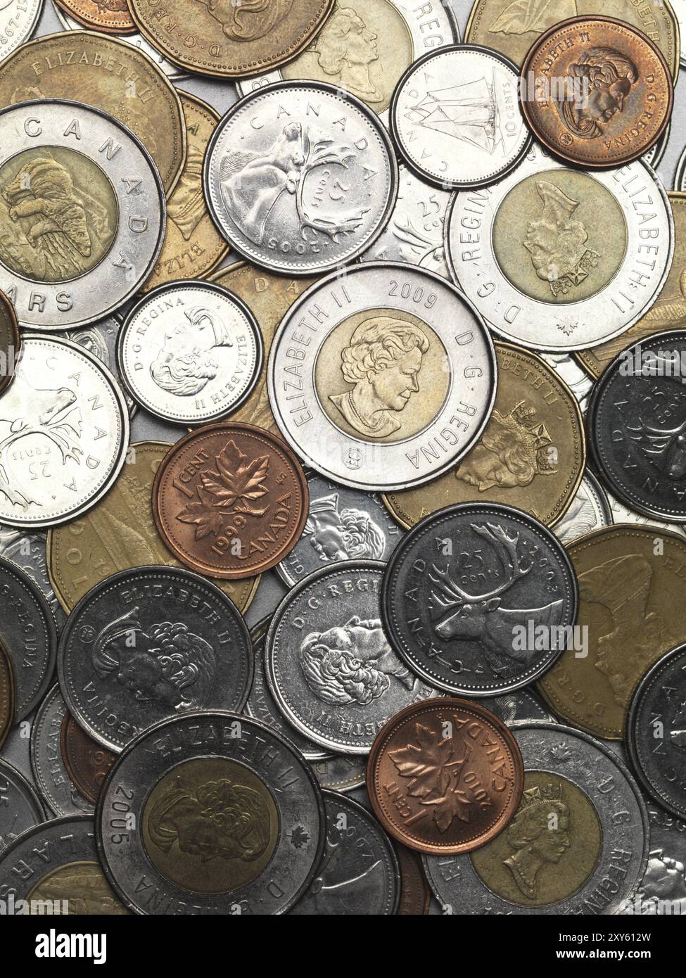 Money texture hi-res stock photography and images - Alamy