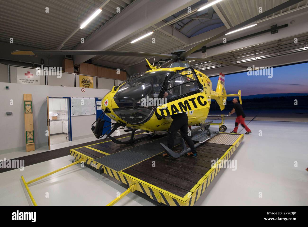 air rescue service air helicopter saving lives of people air rescue ...