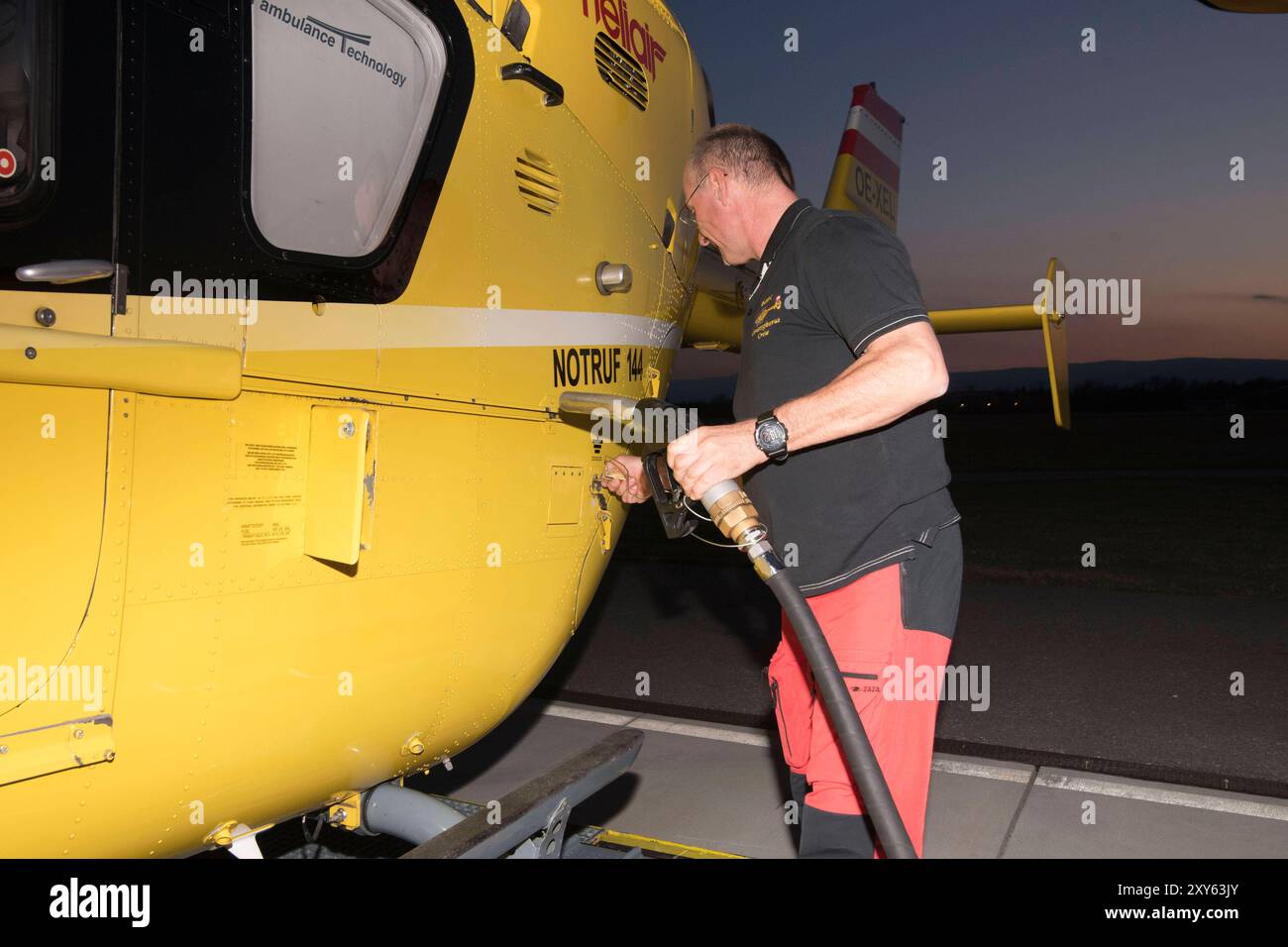 air rescue service air helicopter saving lives of people air rescue ...