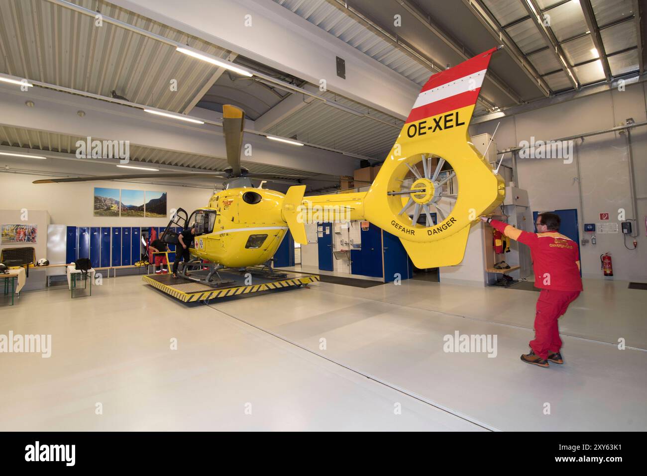 air rescue service air helicopter saving lives of people air rescue ...