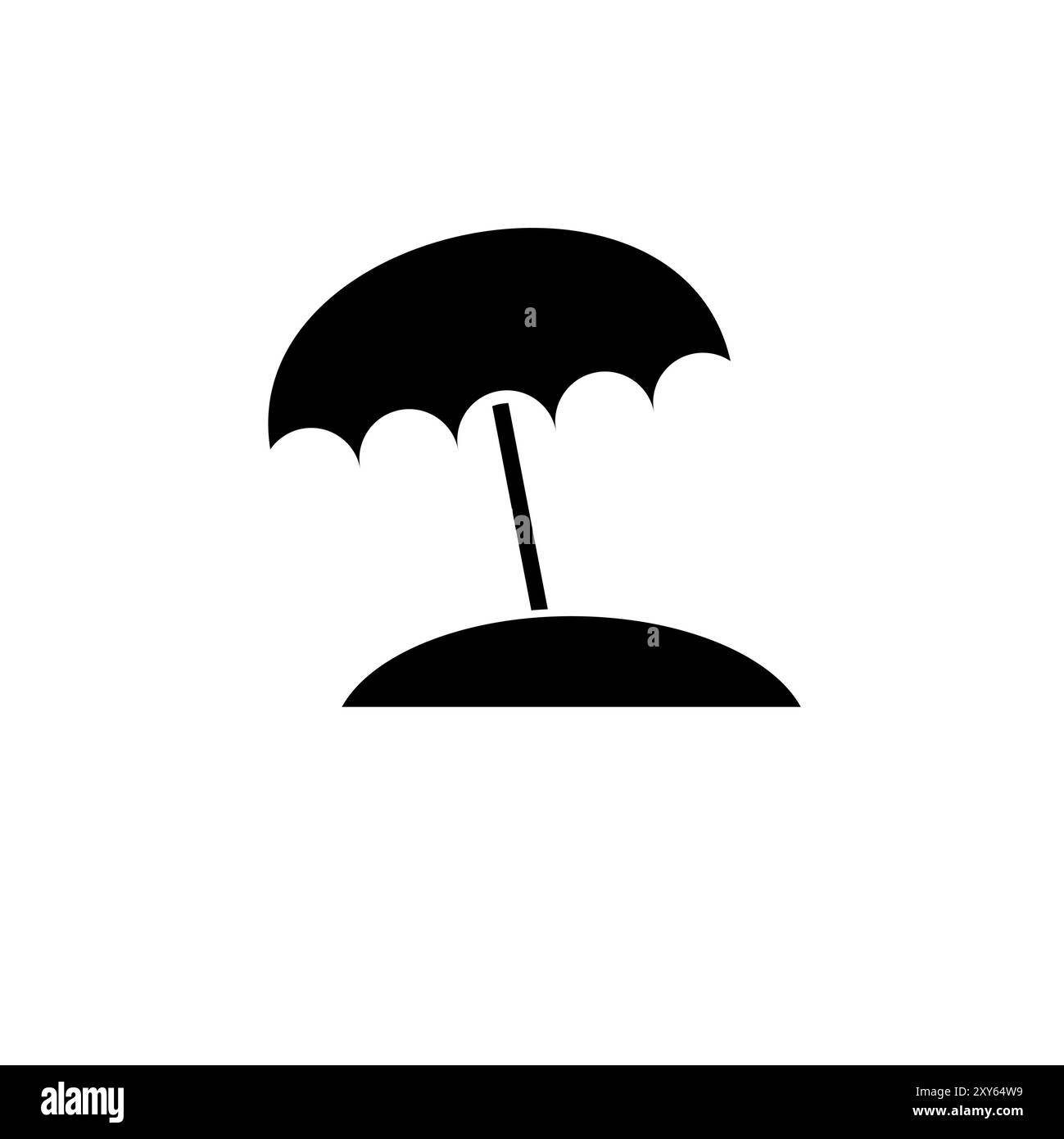 Solid tan Black and White Stock Photos & Images - Alamy