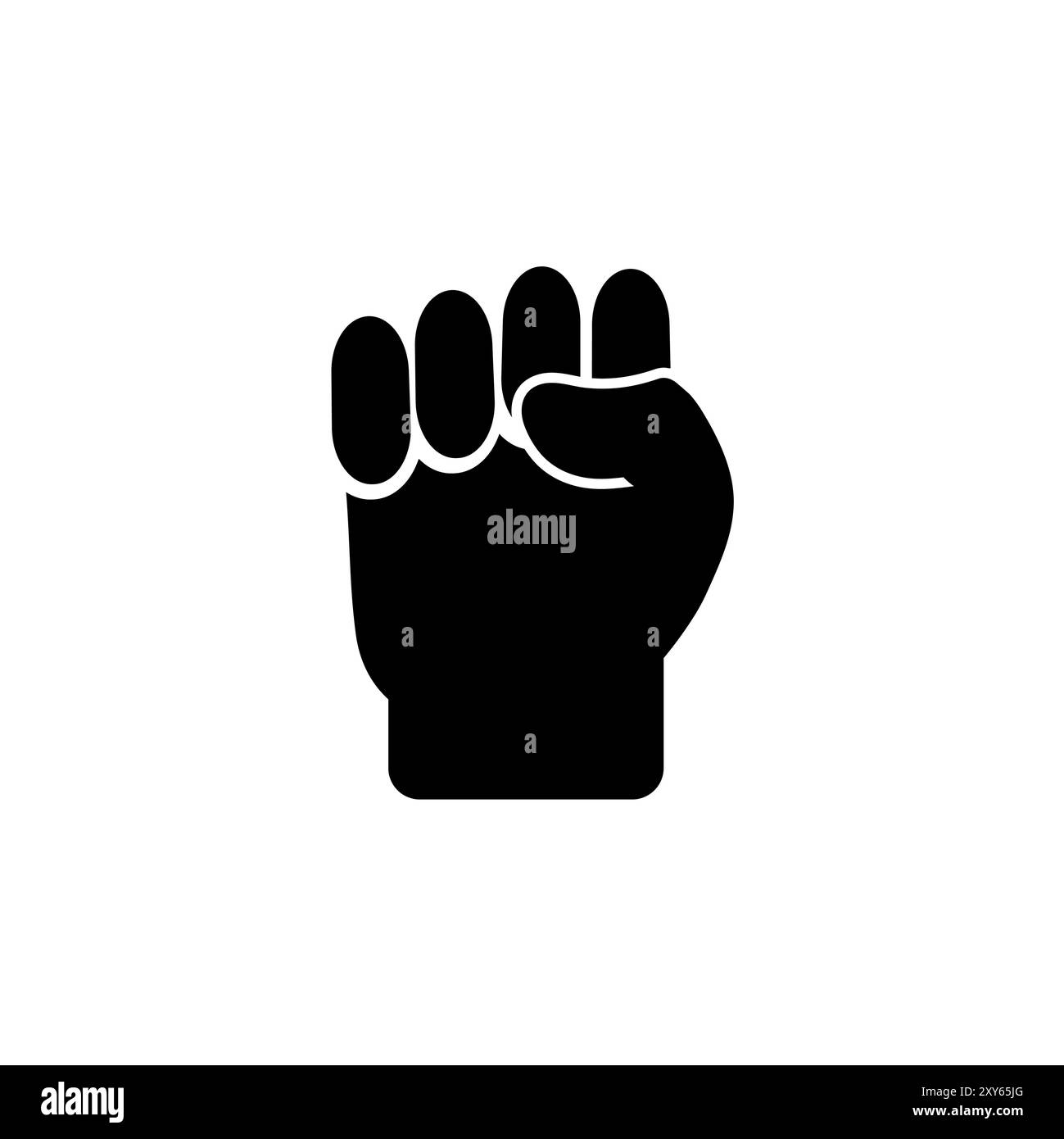 Superior strength Black and White Stock Photos & Images - Alamy