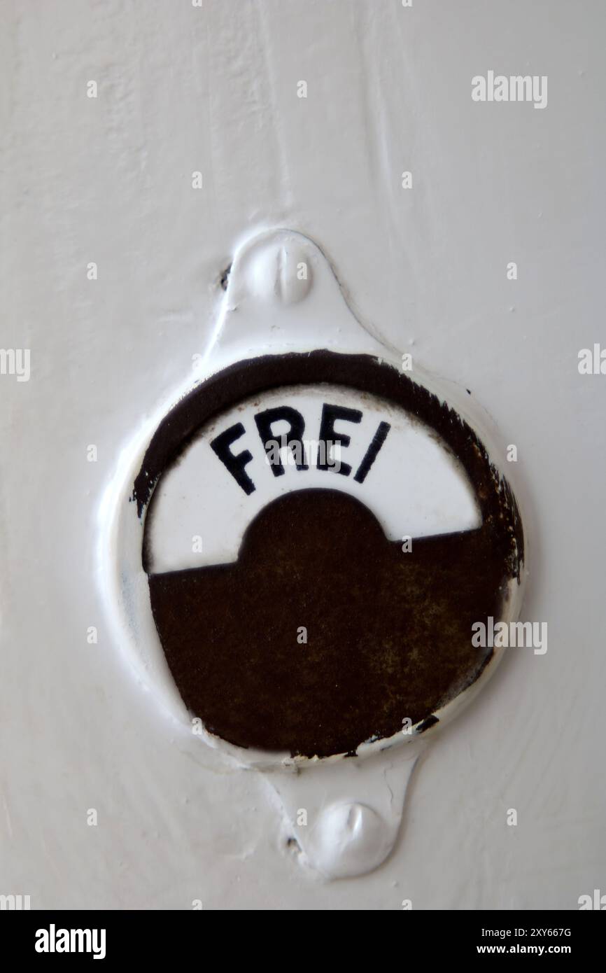 Free to use restroom hi-res stock photography and images - Alamy