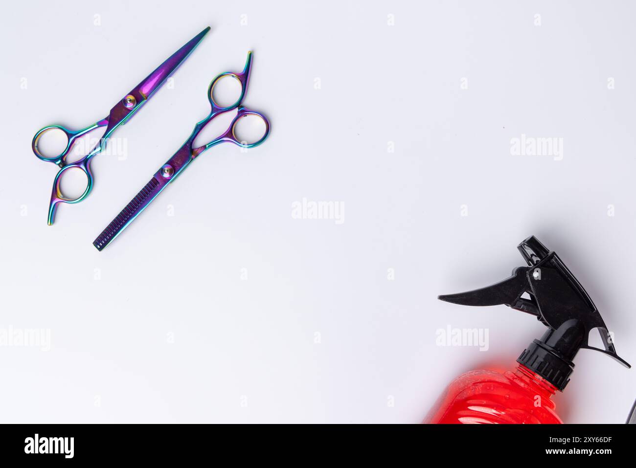 Essentialtools hi-res stock photography and images - Alamy