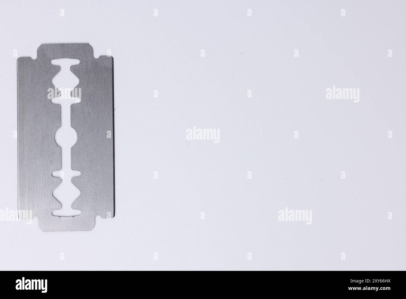 Hygieneproduct hi-res stock photography and images - Alamy