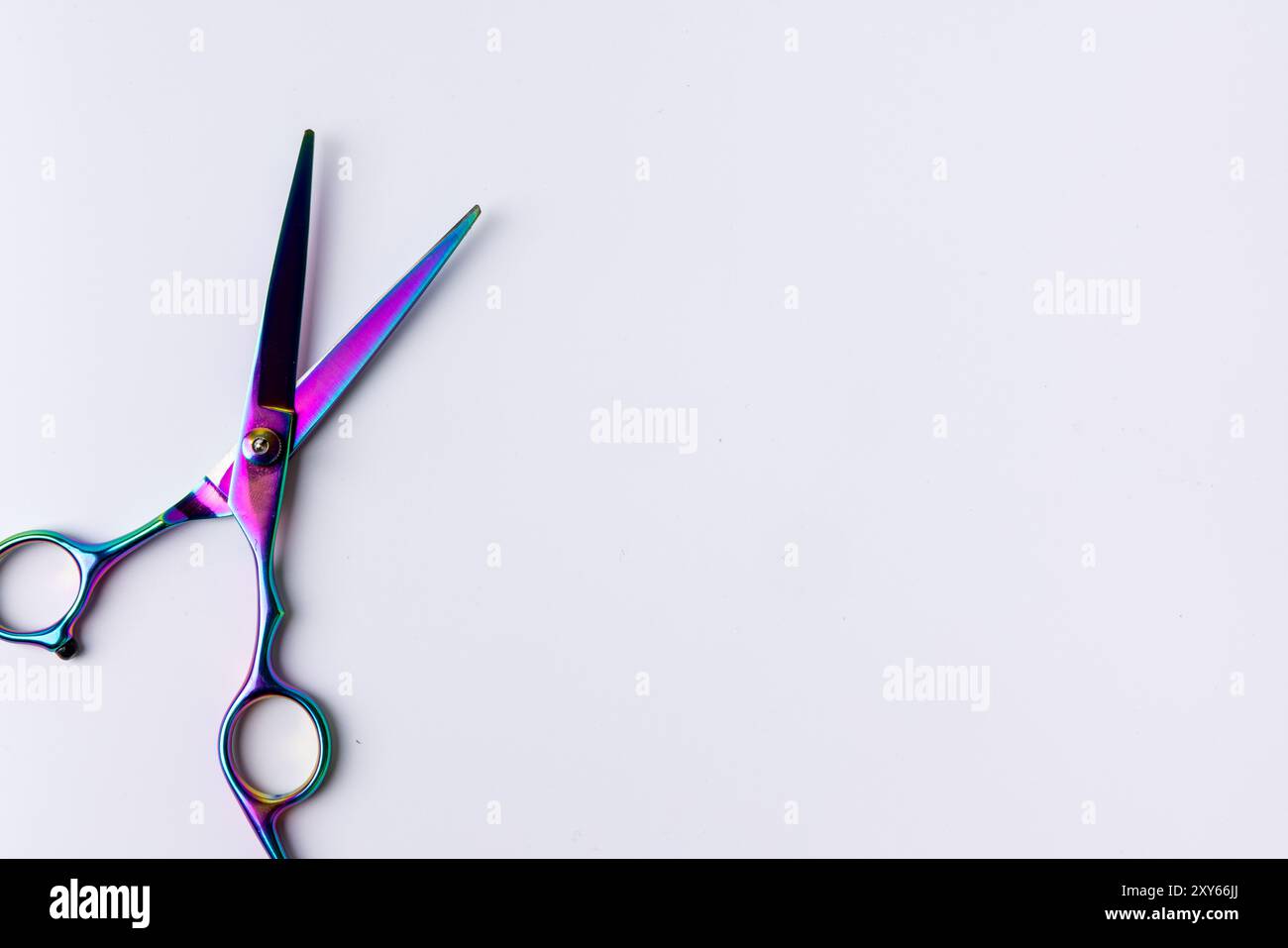 Top view hand silver hi-res stock photography and images - Alamy