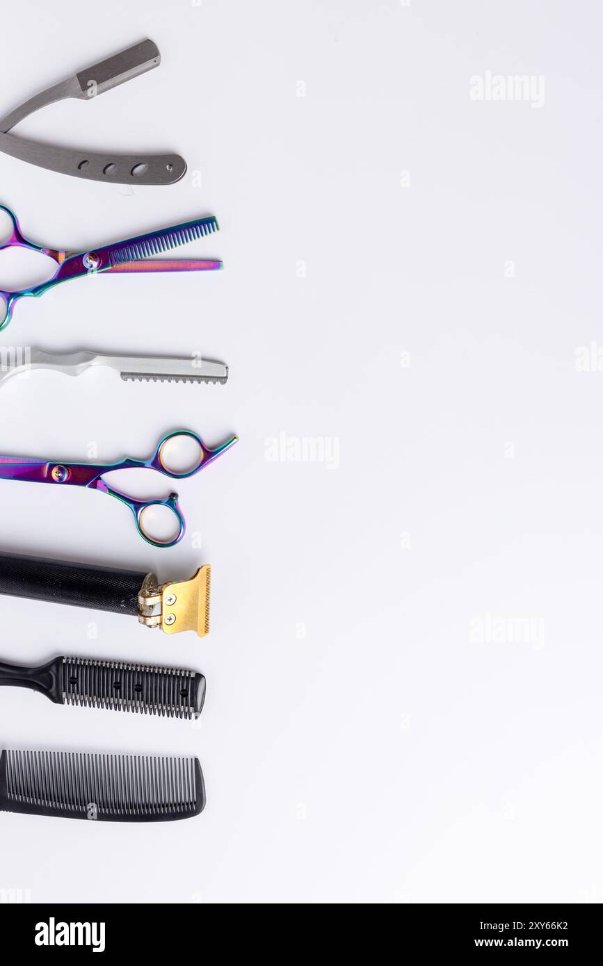 Shavekit hi-res stock photography and images - Alamy